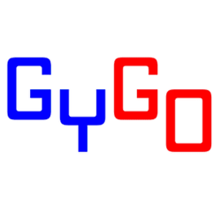 Member Offers – LIUNA Local 183