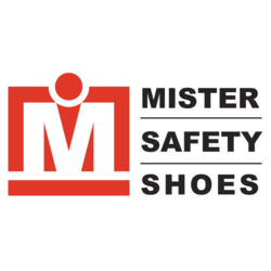 Mister Safety Shoes Members Discount – LIUNA Local 183