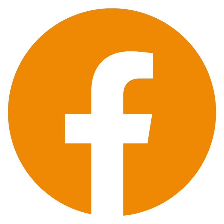 LIUNA Local 183 Info – LIUNA Local 183