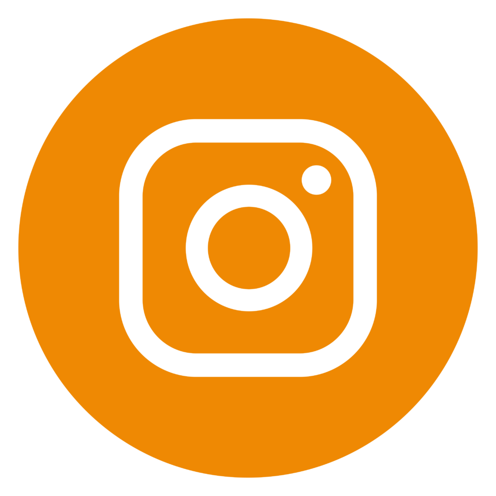 LIUNA Local 183 Info – LIUNA Local 183