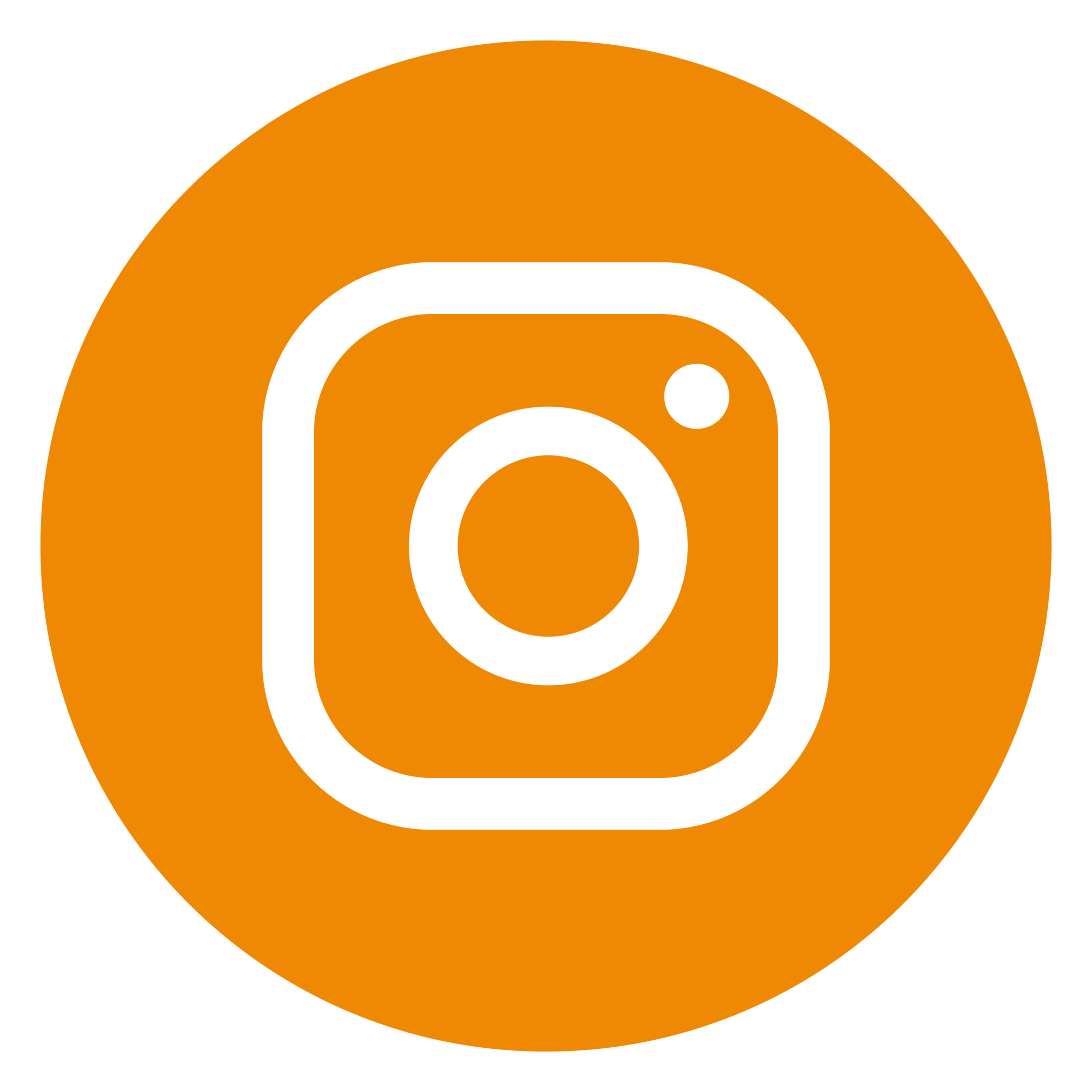 LIUNA Local 183 Info – LIUNA Local 183